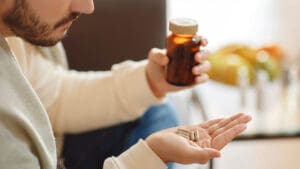 Testosterone vs steroids | TRT | Madison AL