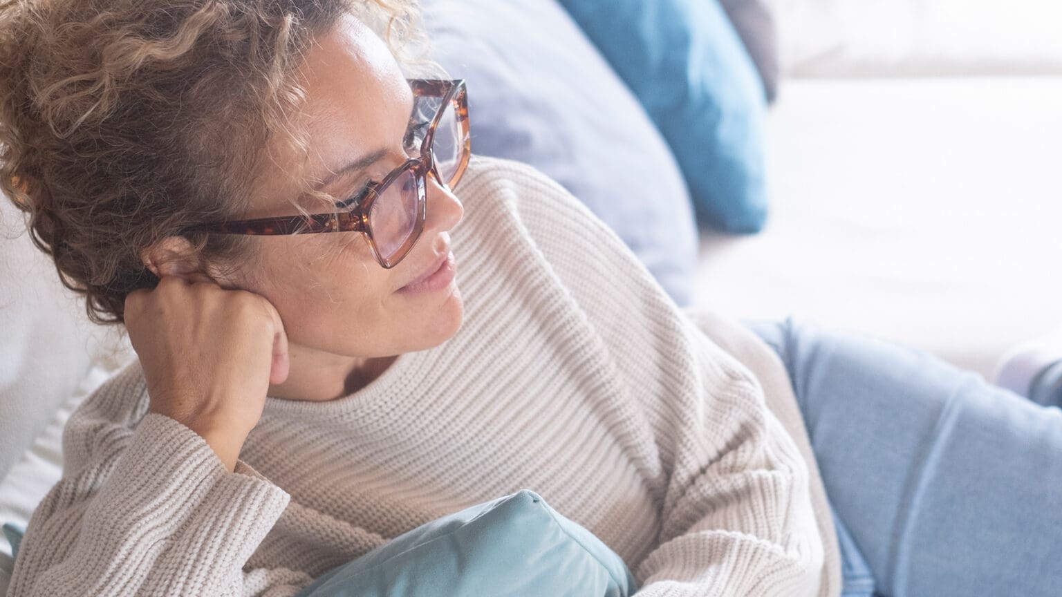 Madison Integrative Medicine | Blake Gilliam, CRNP