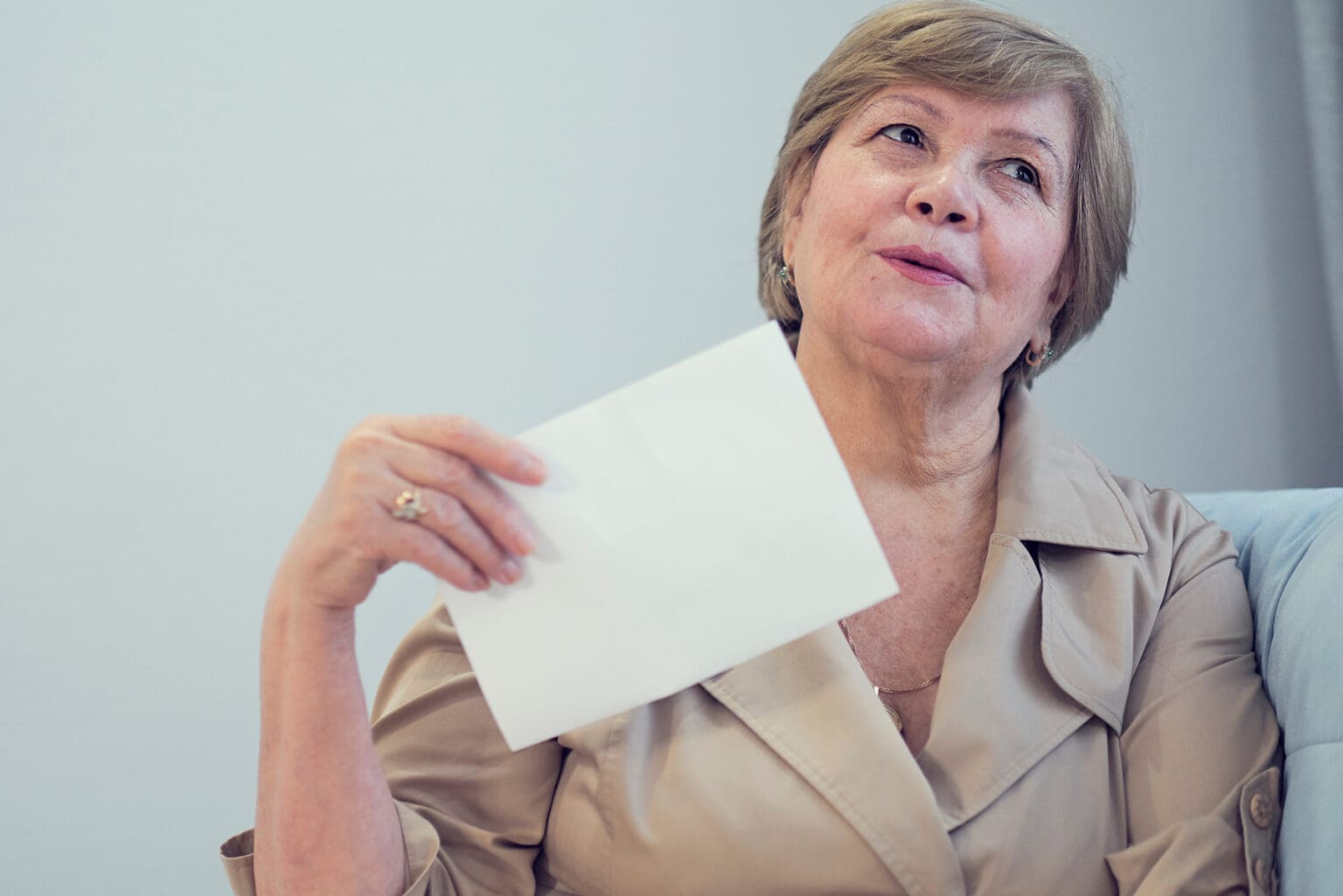 Madison Integrative Medicine | Blake Gilliam, CRNP