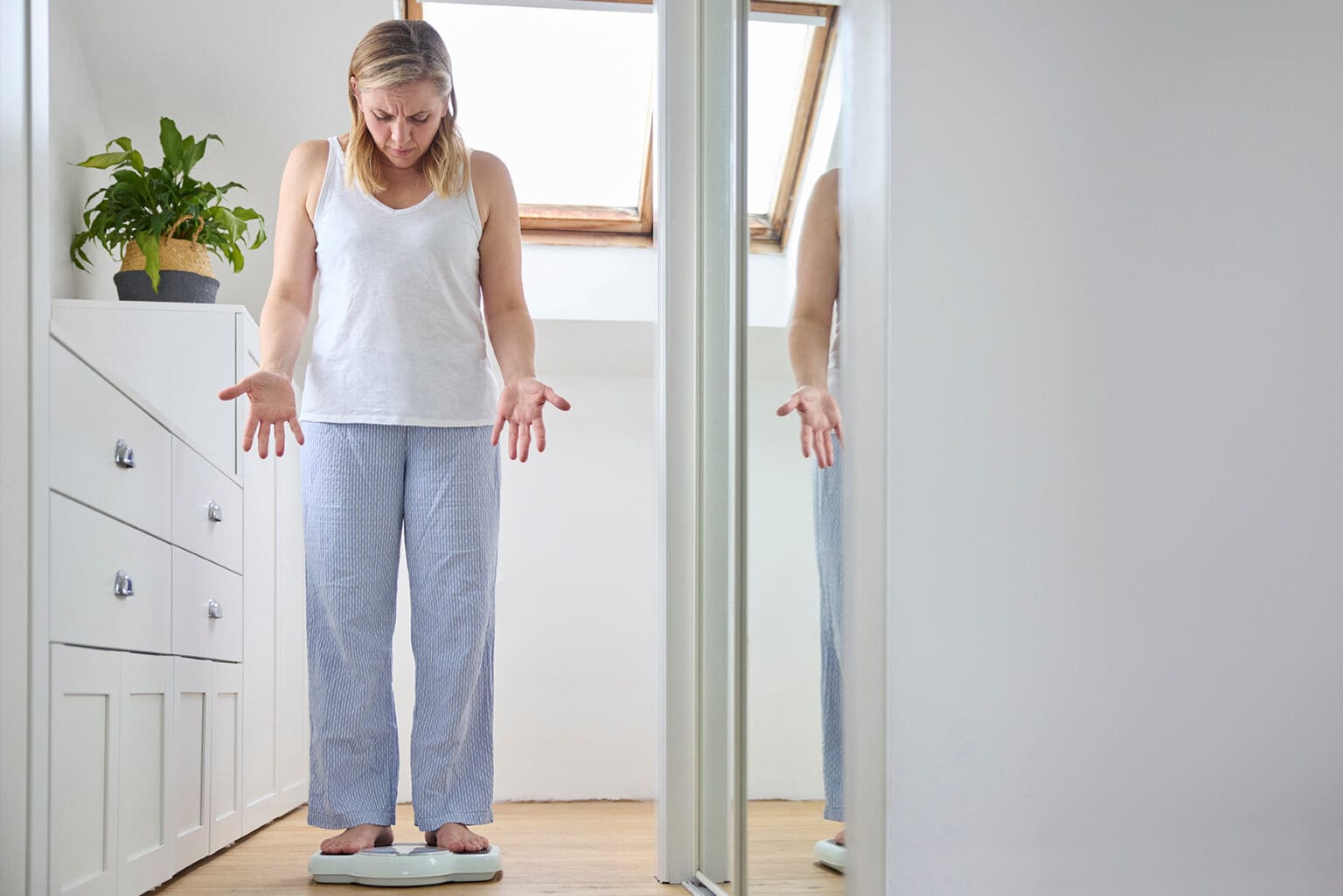 Madison Integrative Medicine | Blake Gilliam, CRNP