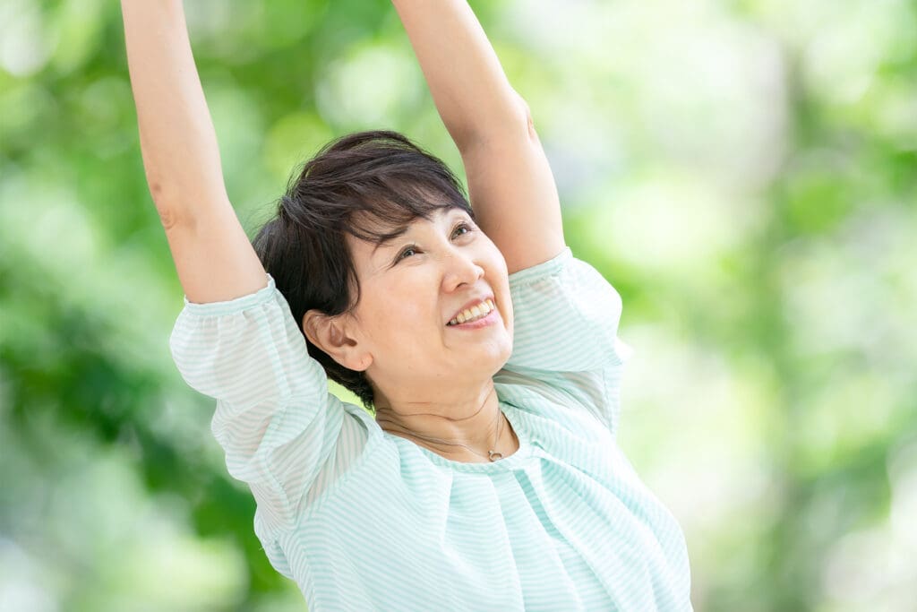 Madison Integrative Medicine | Blake Gilliam, CRNP